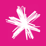 Spark NZ – Funding, Valuation, Investors, News