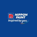 Nippon Paint Blobby – Funding, Valuation, Investors, News