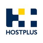 Hostplus – Funding, Valuation, Investors, News
