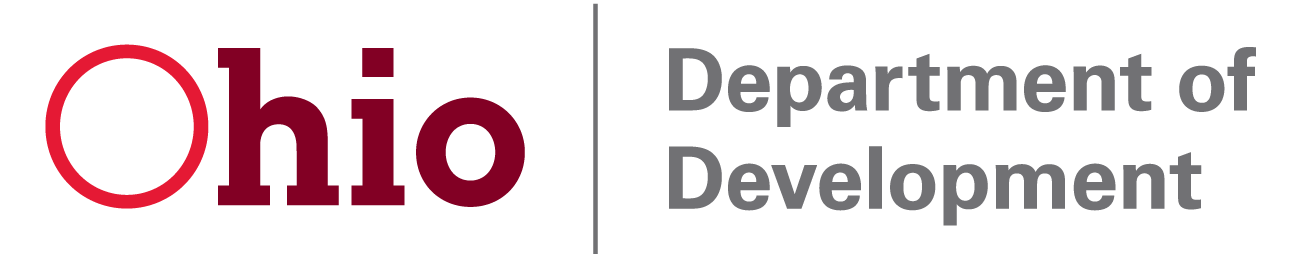 Ohio Department ofÂ Development – Funding, Valuation, Investors, News