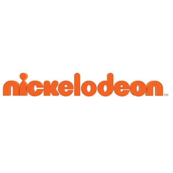 Nickelodeon Australia – Funding, Valuation, Investors, News | Parsers VC