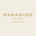 Paradiso Place – Funding, Valuation, Investors, News