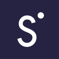 Sbanken – Funding, Valuation, Investors, News | Parsers VC