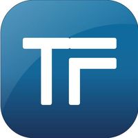 Twofold Ltd – Funding, Valuation, Investors, News