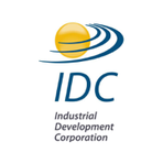 IDC South Africa – Funding, Valuation, Investors, News