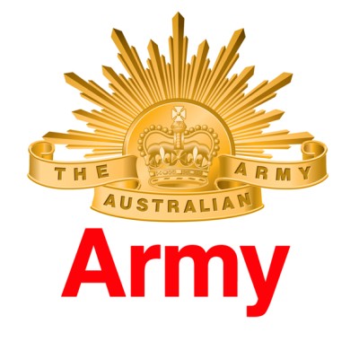 Australian Army – Funding, Valuation, Investors, News