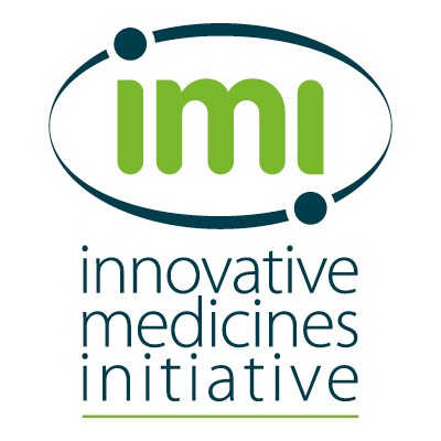 Innovative Medicines Initiative (IMI) – Funding, Valuation, Investors, News
