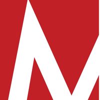 Intelligent Machines Limited – Funding, Valuation, Investors, News