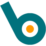 BizPortal – Funding, Valuation, Investors, News