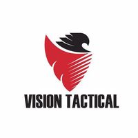 Vision Tactical – Funding, Valuation, Investors, News