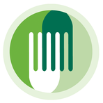 Food Standards Agency – Funding, Valuation, Investors, News | Parsers VC