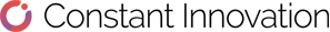 Constant Innovation - Portfolio, Partners, Reviews, News