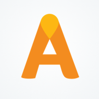 AstrumU Inc. – Funding, Valuation, Investors, News
