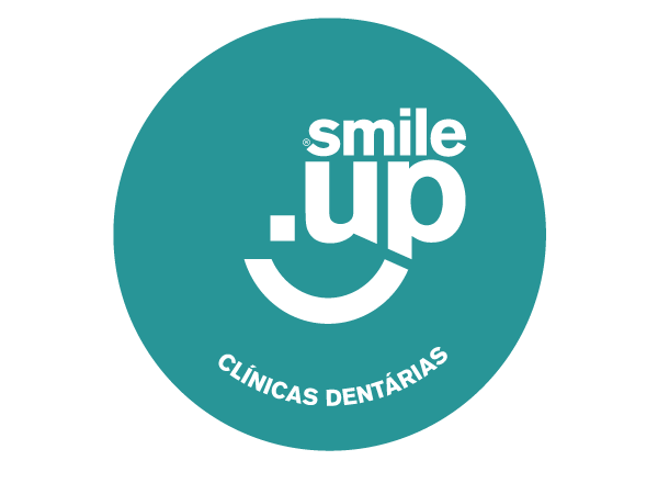 Smile.up – Funding, Valuation, Investors, News