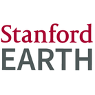 Stanford Earth – Funding, Valuation, Investors, News