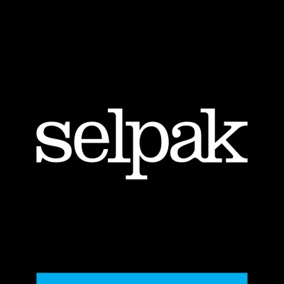 Selpak – Funding, Valuation, Investors, News | Parsers VC