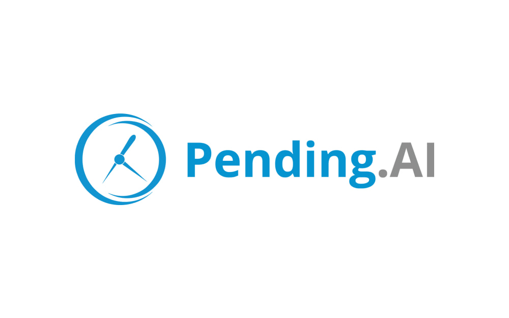 Pending.AI – Funding, Valuation, Investors, News | Parsers VC