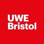UWE Bristol – Funding, Valuation, Investors, News