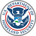 FinCEN Form 105 – Funding, Valuation, Investors, News | Parsers VC