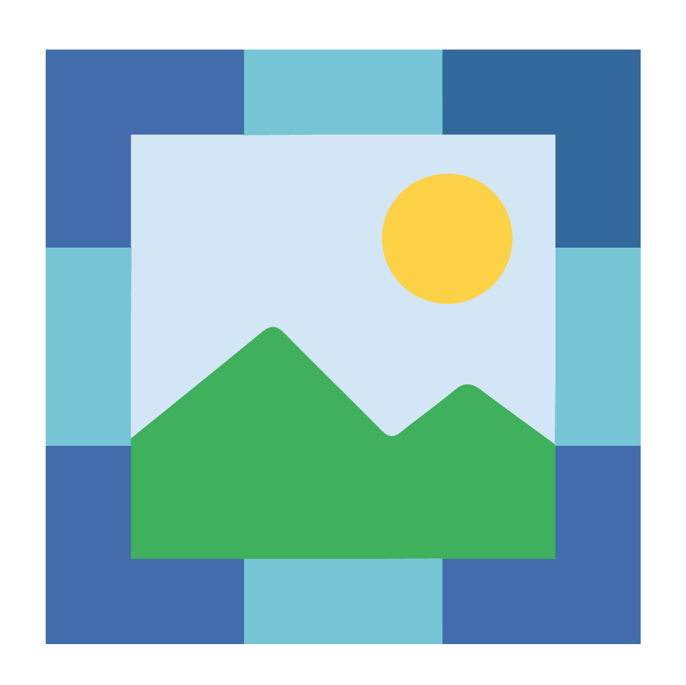CNCF Cloud Native Interactive Landscape β Funding, Valuation, Investors ... CNCF Cloud Native Interactive Landscape β Funding, Valuation, Investors ...