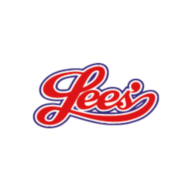 Lees of Scotland – Funding, Valuation, Investors, News