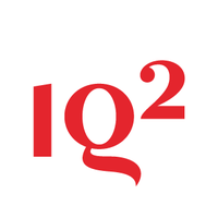 Intelligence Squared Verified account – Funding, Valuation, Investors, News
