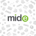 MIDE, Interactive Museum of Economics – Funding, Valuation, Investors, News