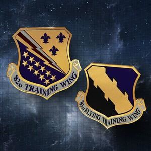 Sheppard Air Force Base – Funding, Valuation, Investors, News