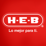 HEB México – Funding, Valuation, Investors, News