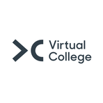 Virtual College – Funding, Valuation, Investors, News
