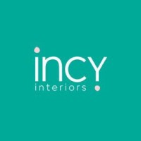 Incy Interiors – Funding, Valuation, Investors, News