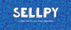 Sellpy – Funding, Valuation, Investors, News