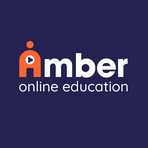 AMBER Online Education – Funding, Valuation, Investors, News