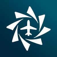 jeppesen-foreflight – Funding, Valuation, Investors, News