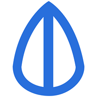 Seedly – Funding, Valuation, Investors, News
