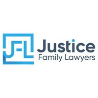 Justice Family Lawyers – Funding, Valuation, Investors, News