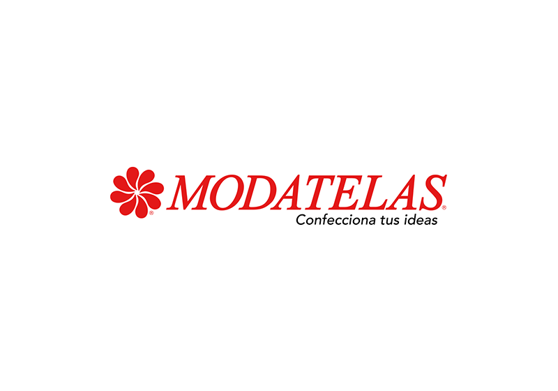 Modatelas – Funding, Valuation, Investors, News | Parsers VC