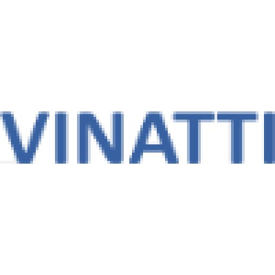 Vinatti – Funding, Valuation, Investors, News
