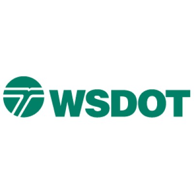 Washington State Department of Transportation – Funding, Valuation ...
