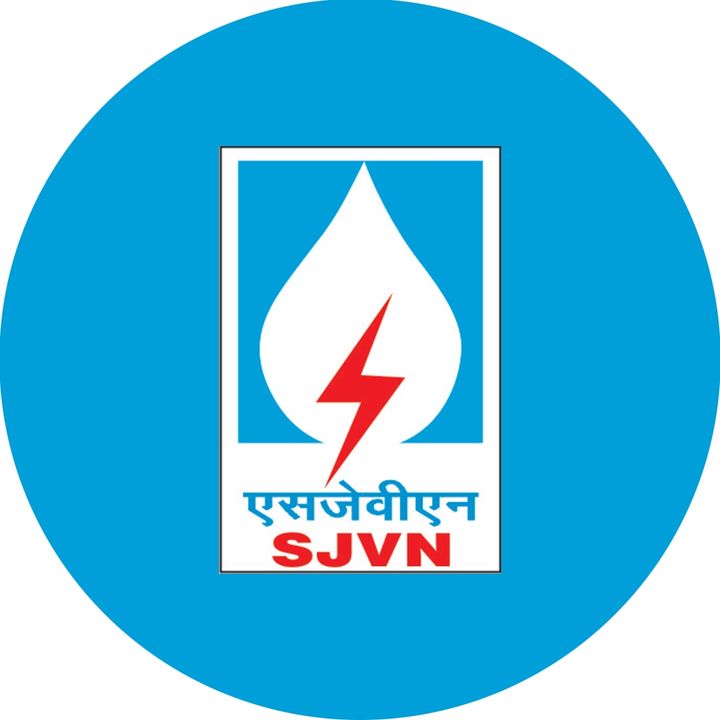 SJVN LIMITED – Funding, Valuation, Investors, News | Parsers VC