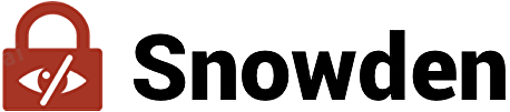 Snowden – Funding, Valuation, Investors, News