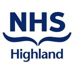 NHS Highland – Funding, Valuation, Investors, News
