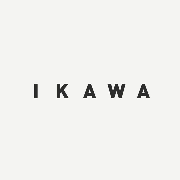 IKAWA Coffee – Funding, Valuation, Investors, News