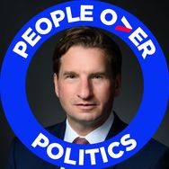Rep. Dean Phillips Verified account – Funding, Valuation, Investors ...