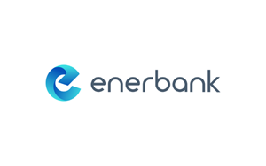 enerbank – Funding, Valuation, Investors, News