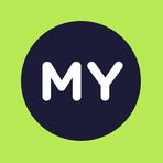 My Plan Manager – Funding, Valuation, Investors, News | Parsers VC