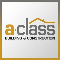A Class Building & Construction – Funding, Valuation, Investors, News