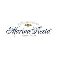 Marina Fiesta Resort & Spa – Funding, Valuation, Investors, News
