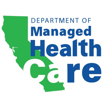 California Department of Managed Health Care – Funding, Valuation ...