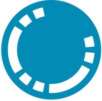 Siyavula – Funding, Valuation, Investors, News